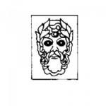 Comment reconnaître les poinçons sur vos bijoux en or et en argent ...